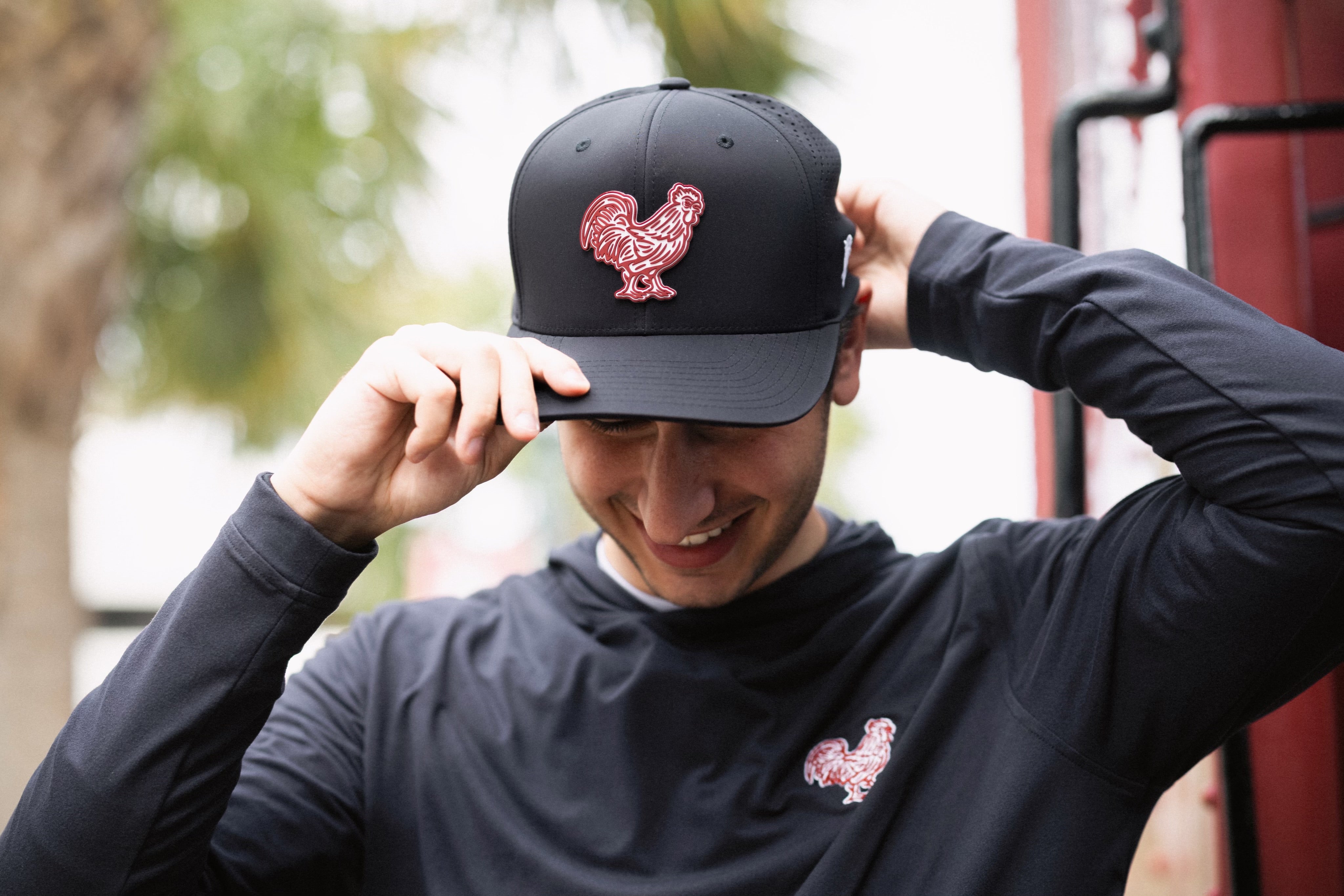 GC Supply – GC Supply Co.