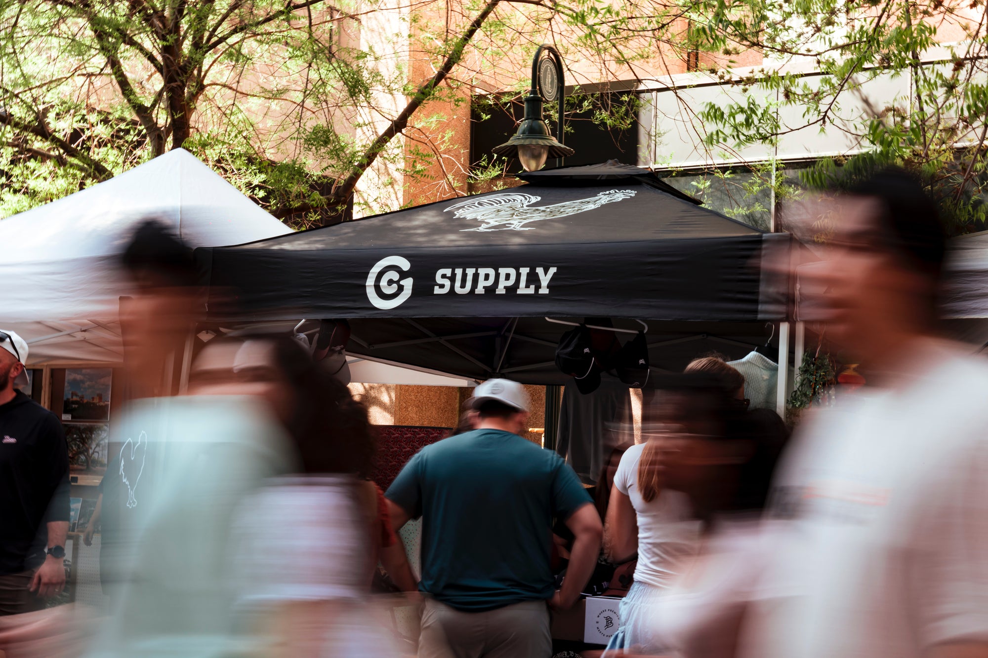 GC Supply – GC Supply Co.