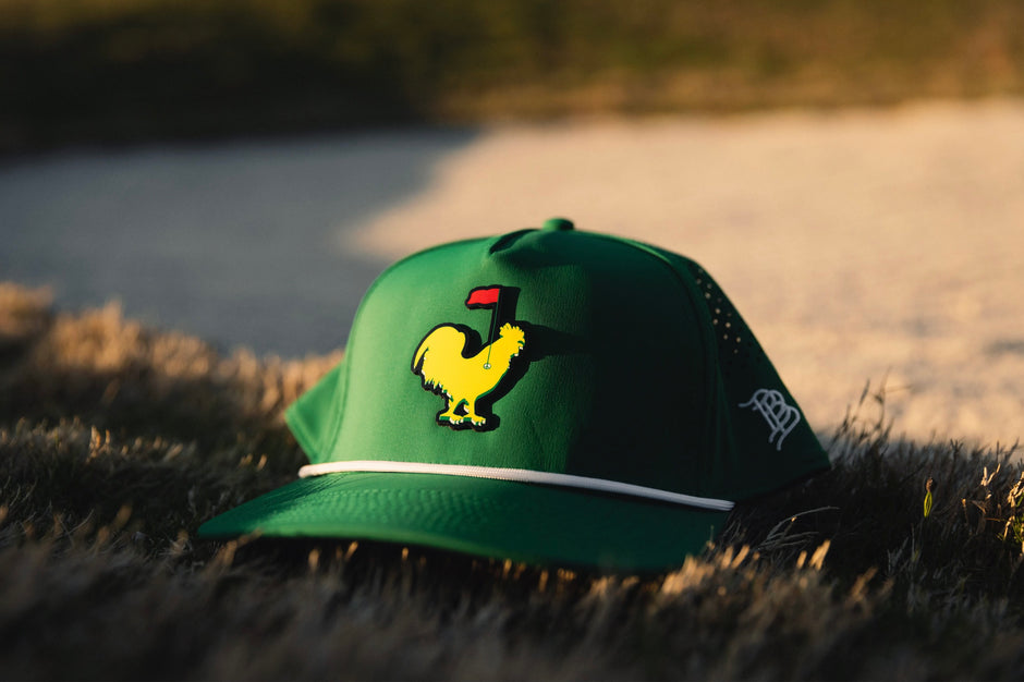 GC Supply – GC Supply Co.