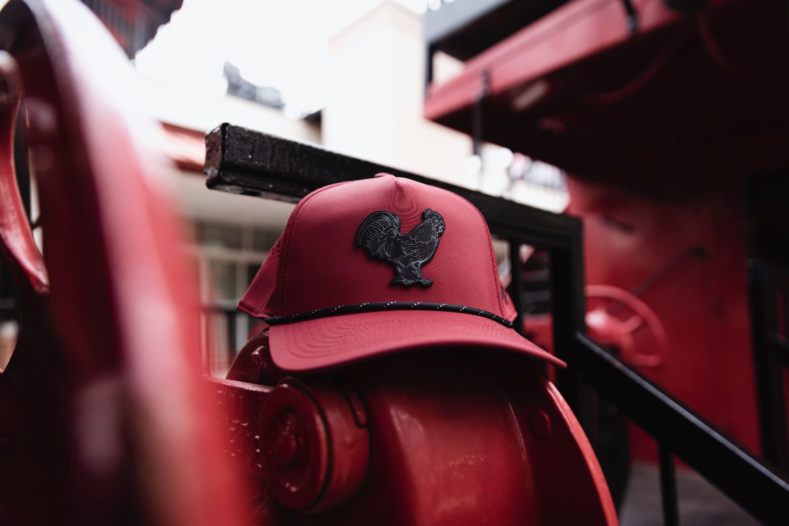 GC Supply – GC Supply Co.