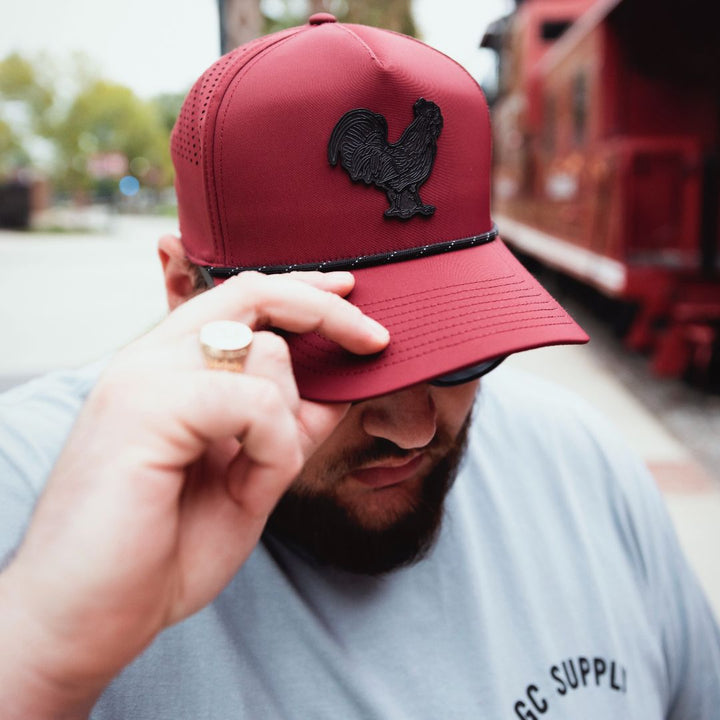 GC Supply – GC Supply Co.