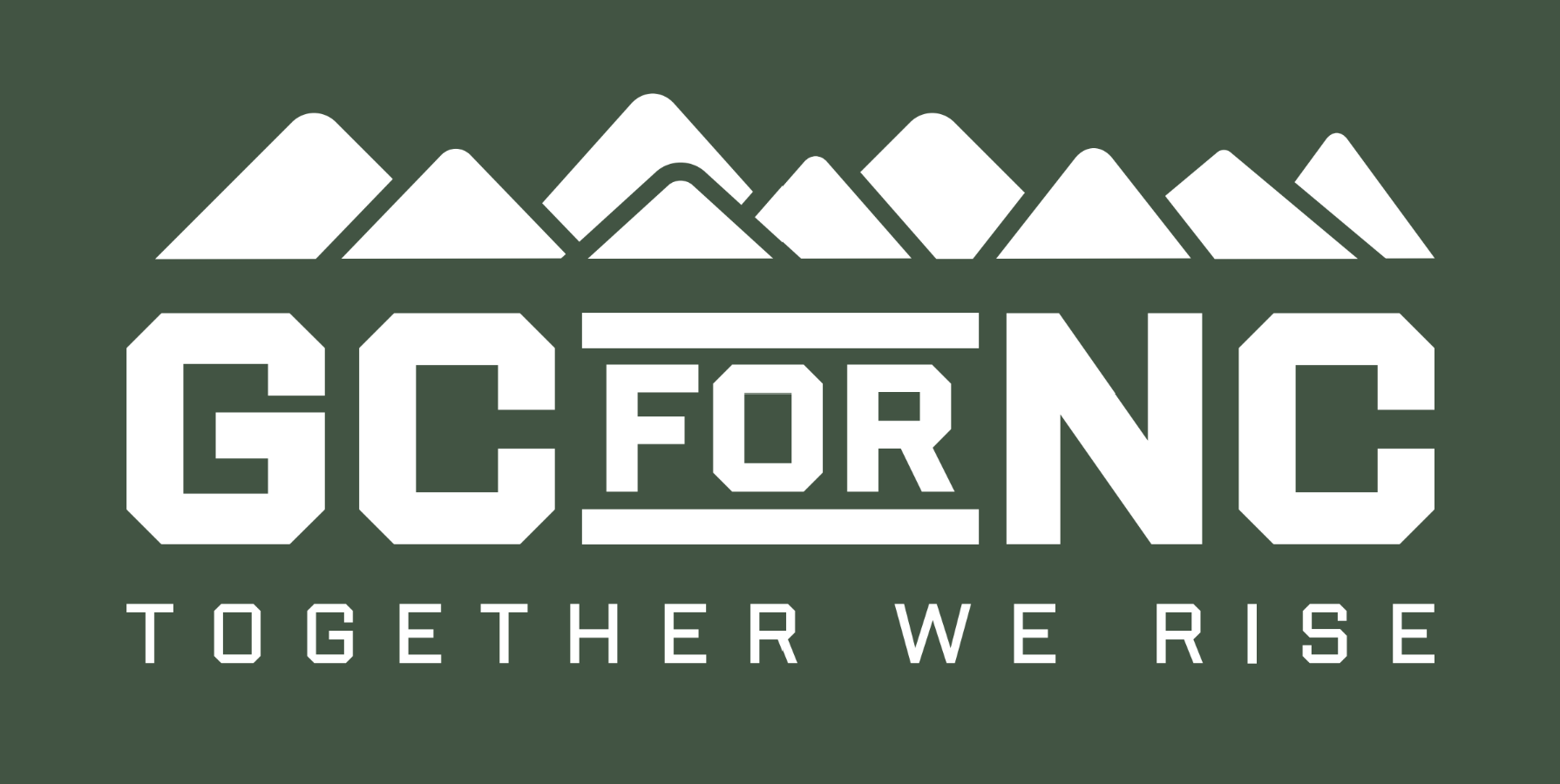 GC Supply – GC Supply Co.