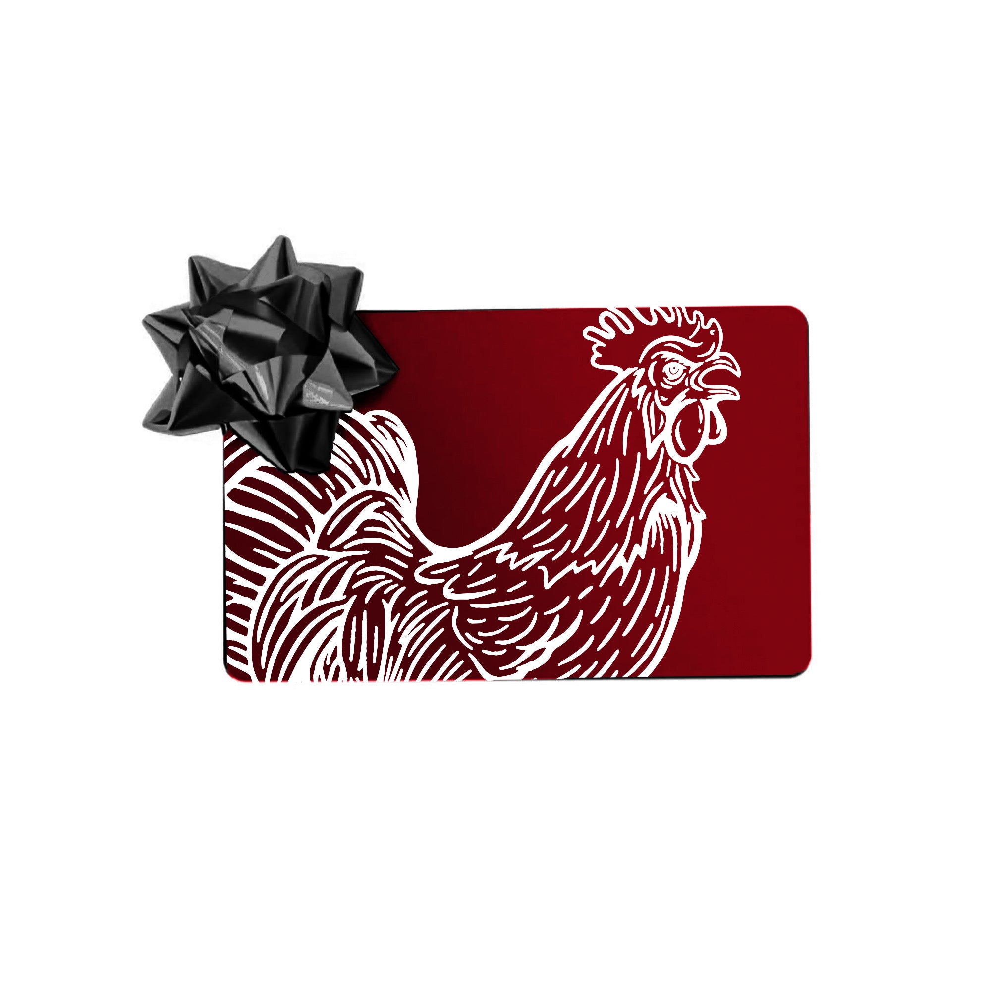 GC Supply Gift Card – GC Supply Co.